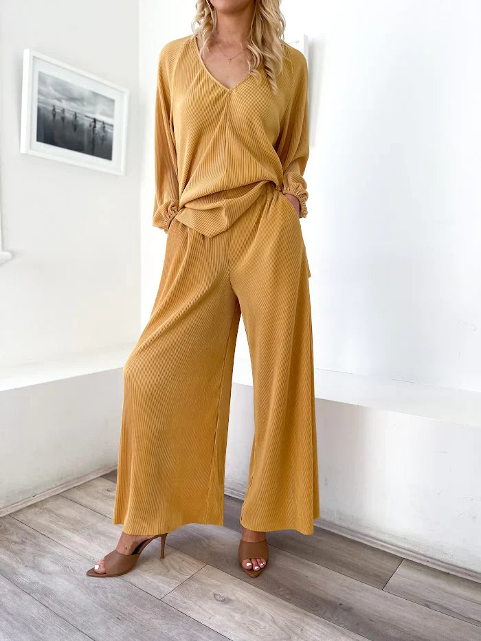 Spring Fashion Inspo: Nat Angel and Venom Emilio's Latest Collection